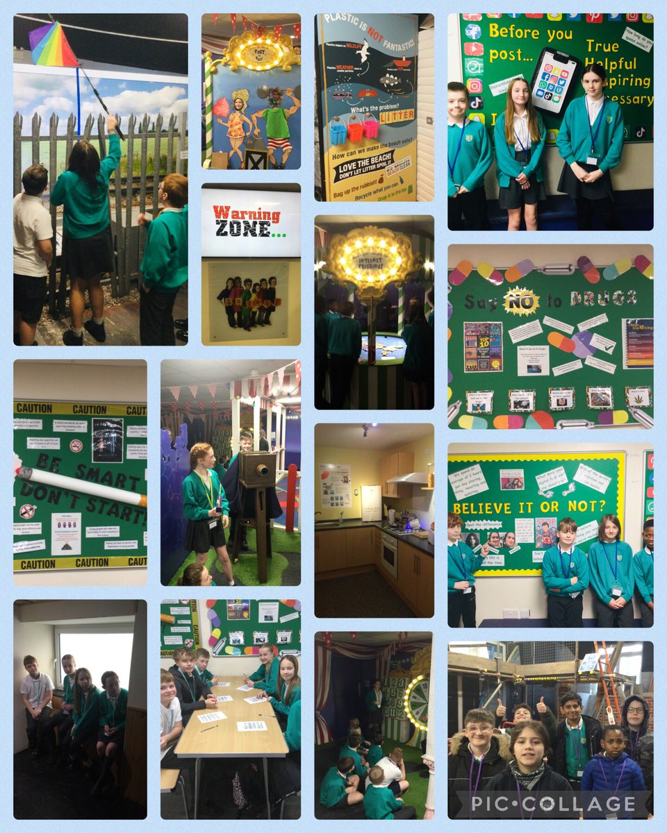 Welcome - Ratby Primary School - Leicestershire