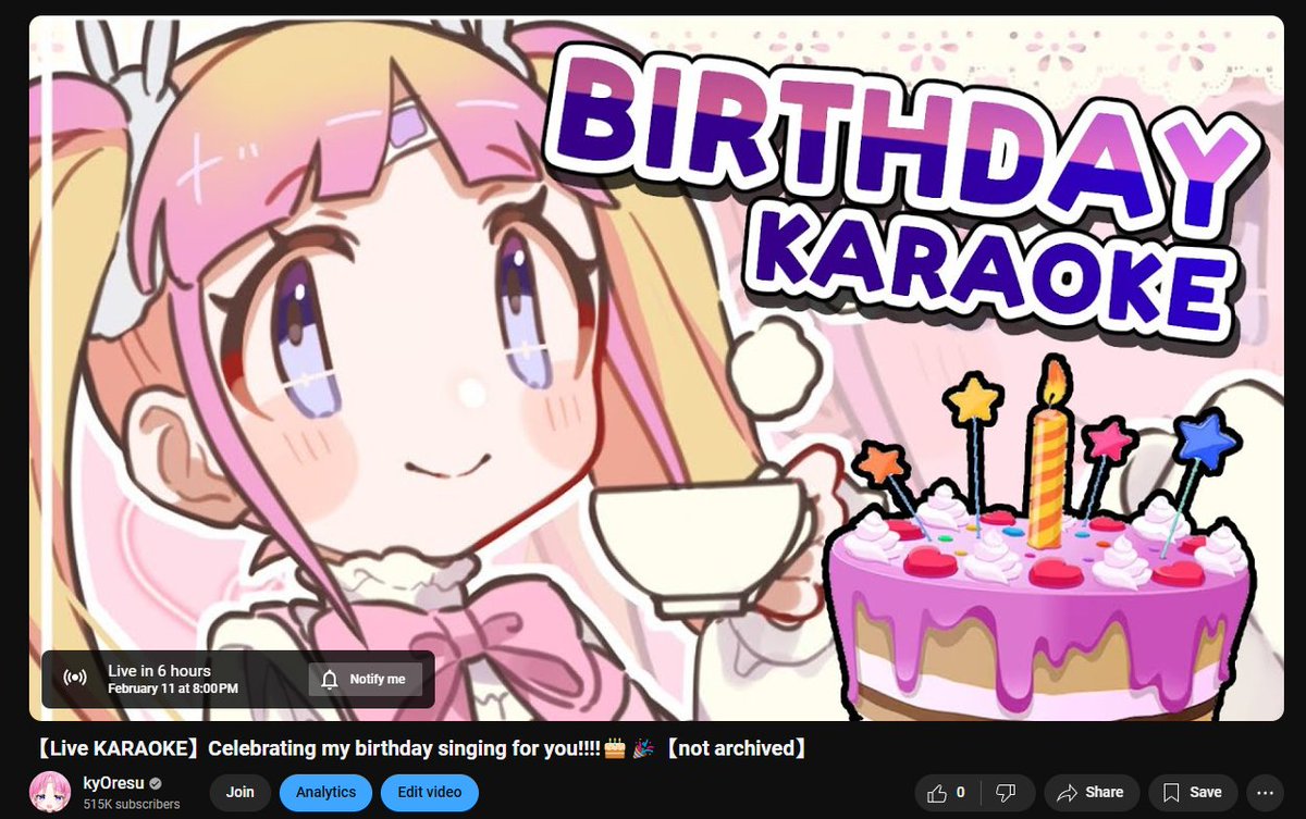 kyOresu (@KyOresu) / Posts / X