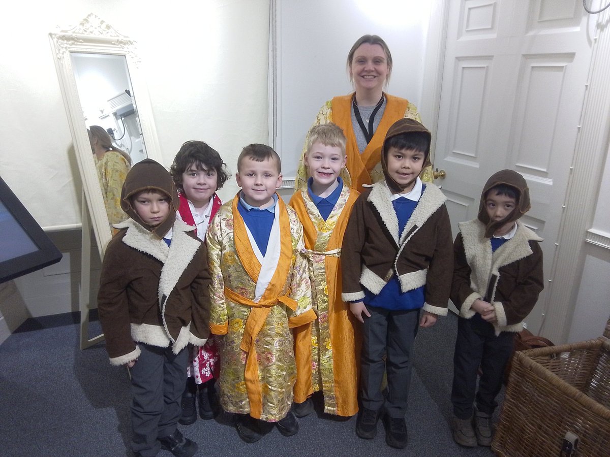 Welcome to Skidby CE Primary School - East Yorkshire