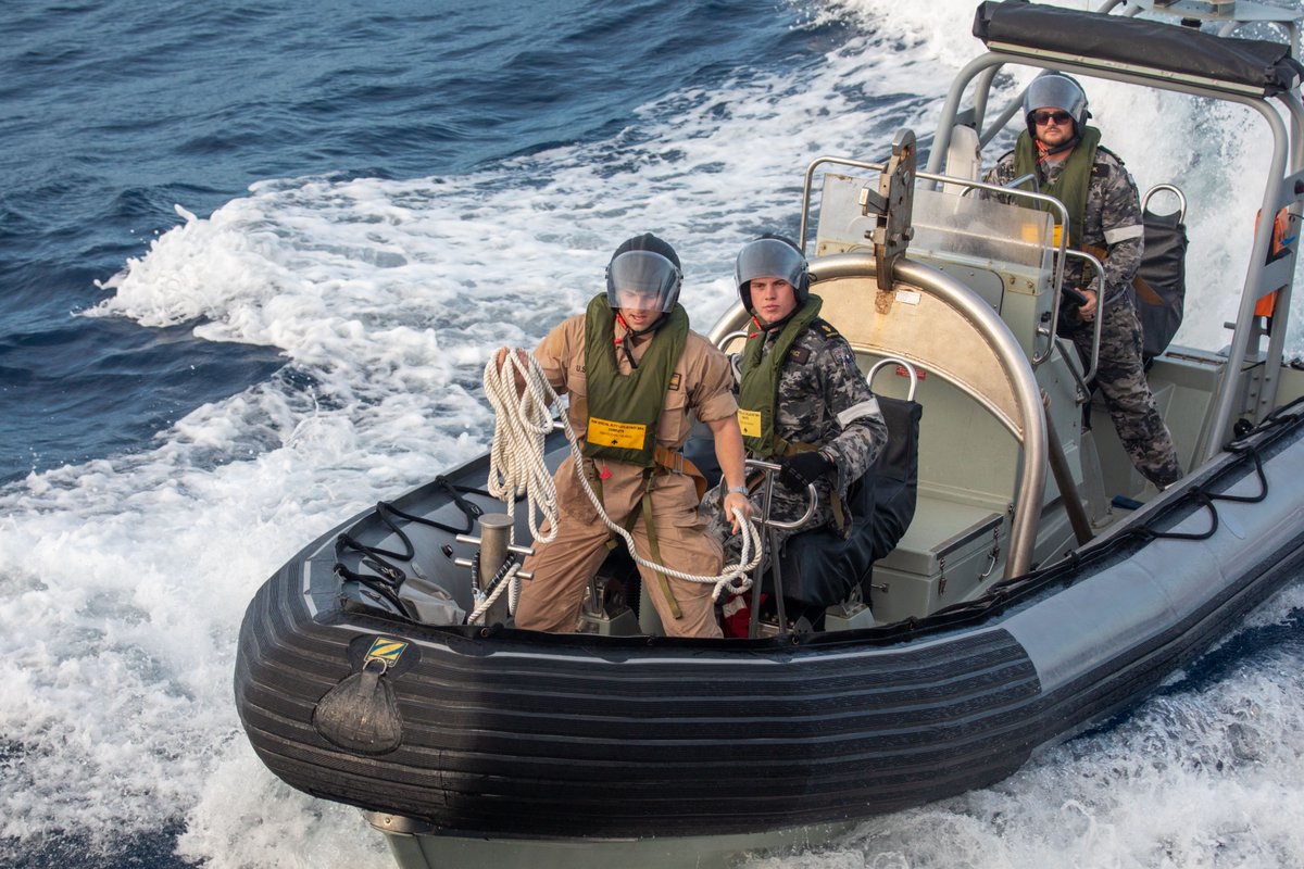 Home [www.c7f.navy.mil]