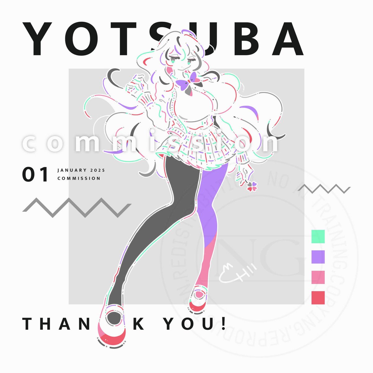 Jaksha(@Jaksha110) - Twilog (ツイログ)