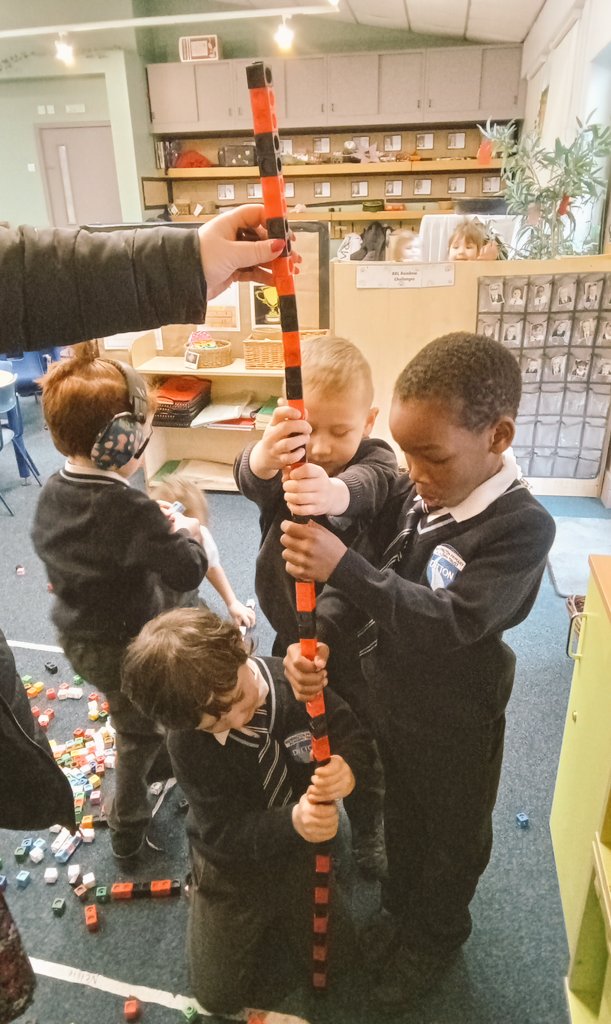 Resources - First4Maths