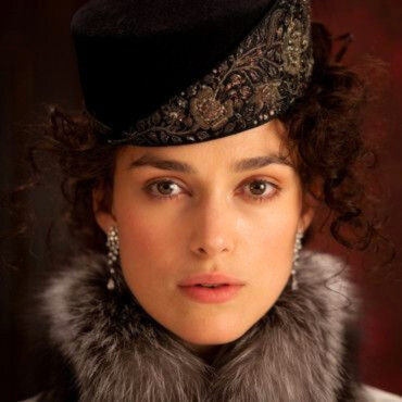 Sean Berube's Threads – Thread Reader App