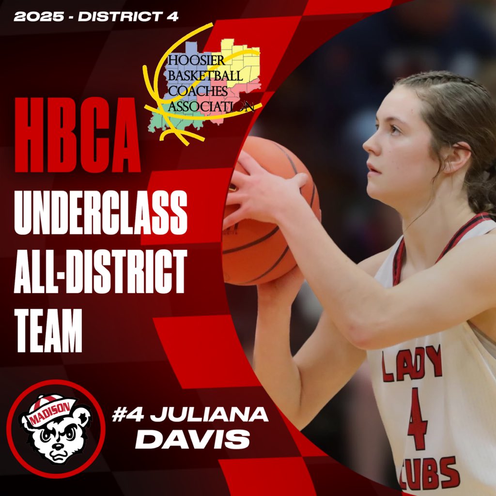 Juliana Davis Juliana Davis (@julianadavis04) / X