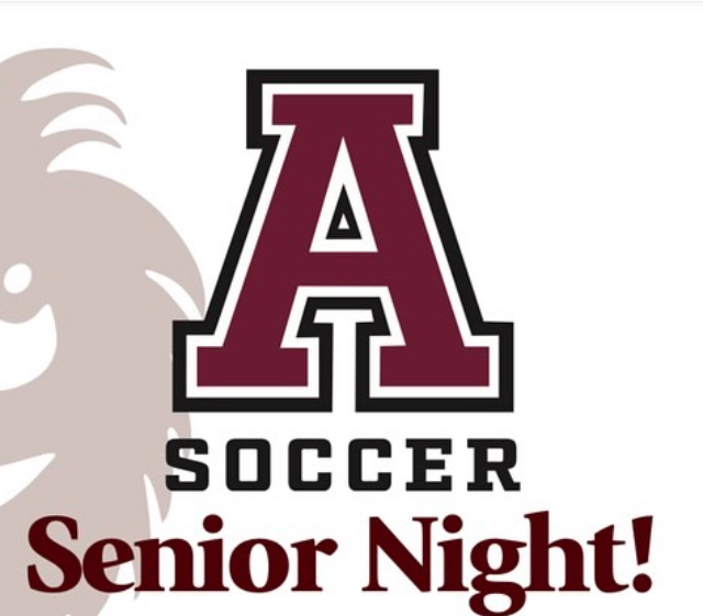 Golf Boys | Austin High School (TX)