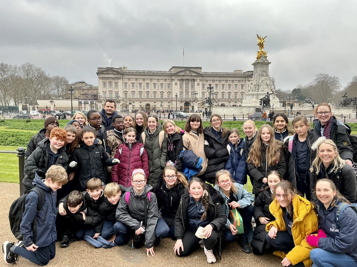 Study Bugs | All Souls' Catholic Primary School