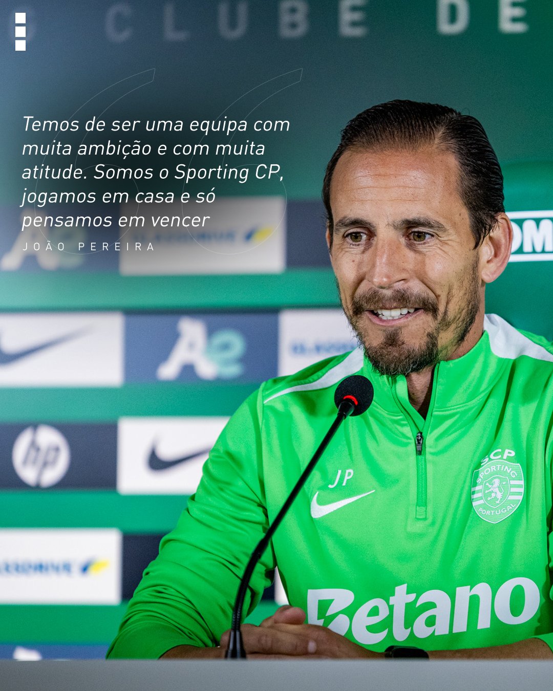 Mdsu Logo DVIDS Images MDSU 1 Conducts Diving, Engineering