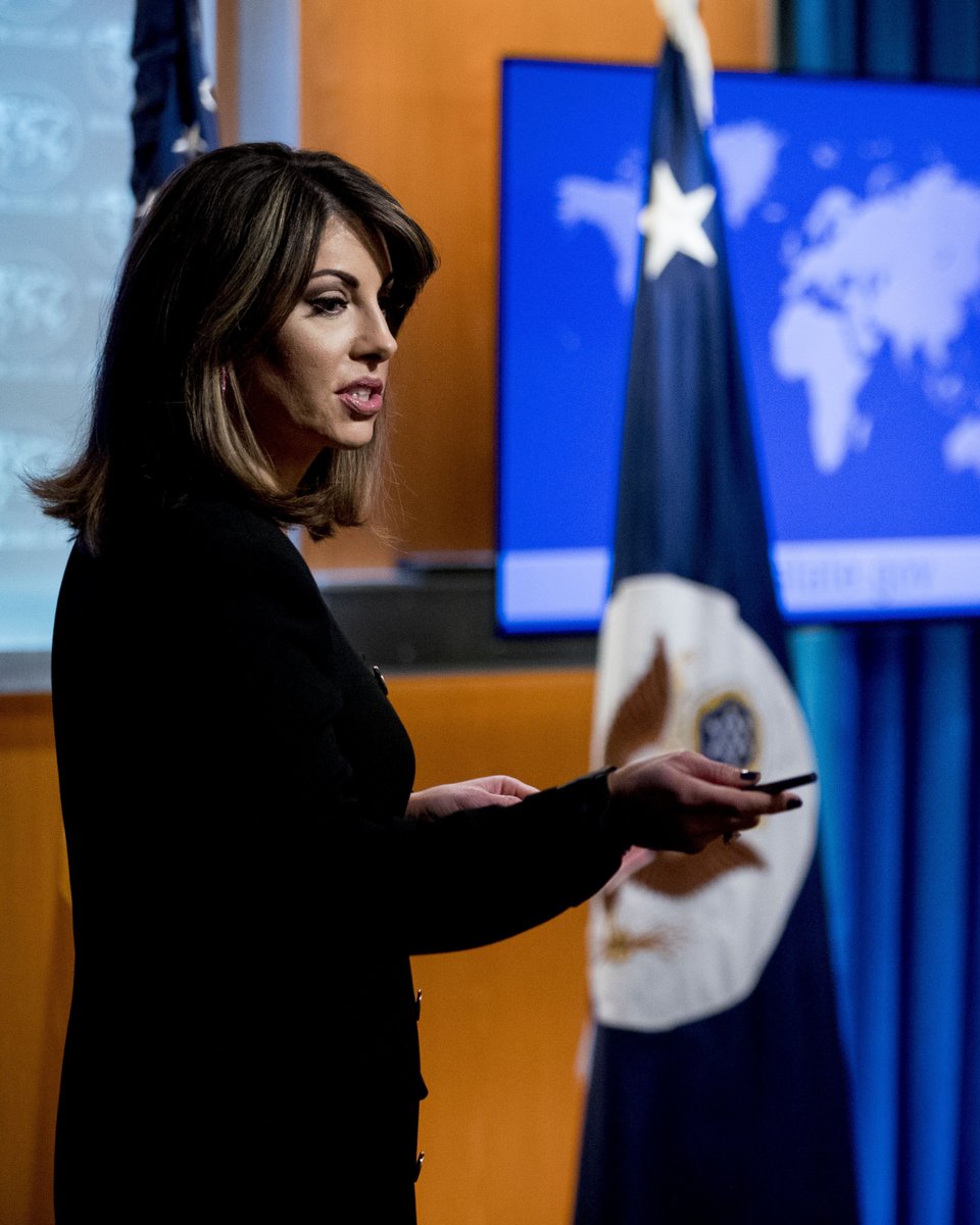 red.'s Threads – Thread Reader App