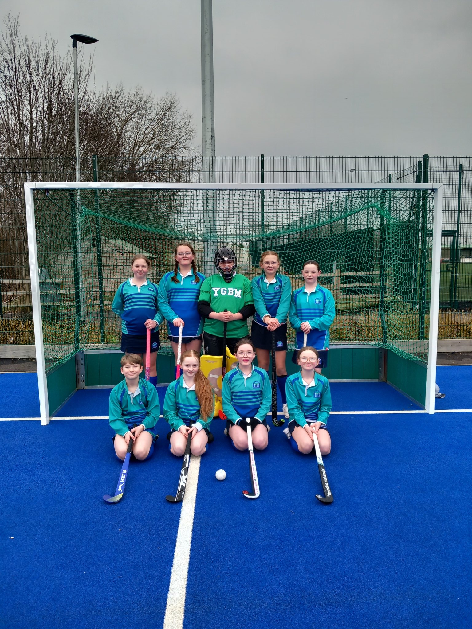 Ygbm Add Gorff Twitter Add Gorff YGBM (@AddGorffYGBM) / X