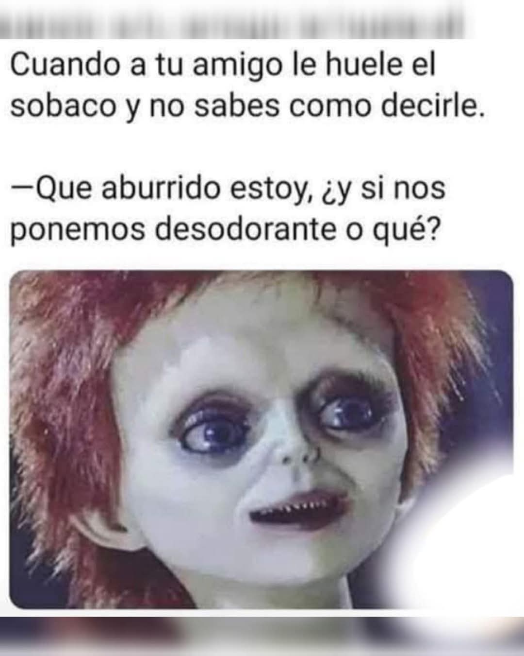 Memes Tu Sabes Que Si Luis Fonsi & Daddy Yankee – Despacito (Remix)