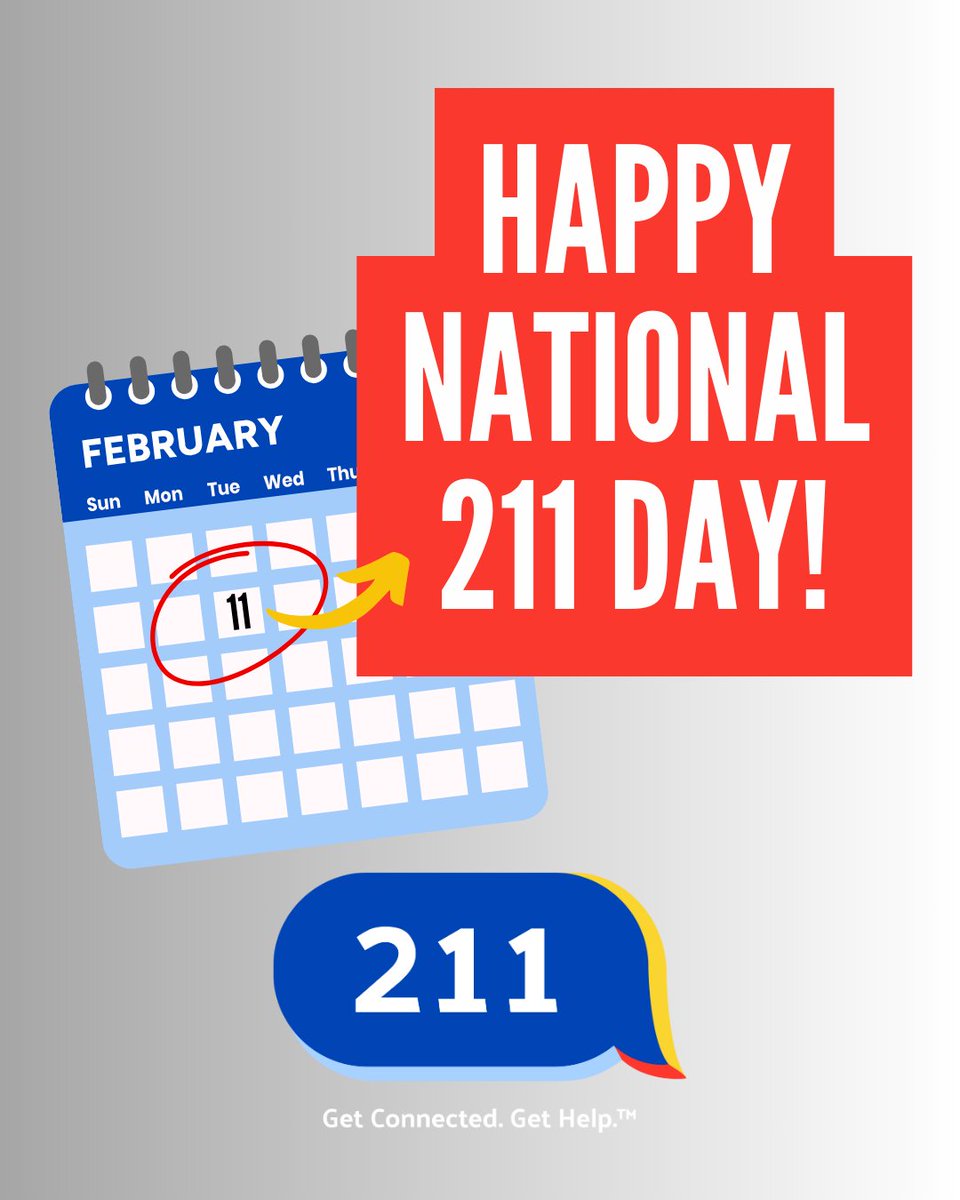 Kentucky 211 | Connecting You with the Resources You Need