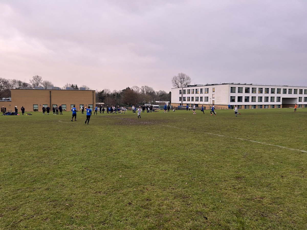 Hayes Primary School - Home