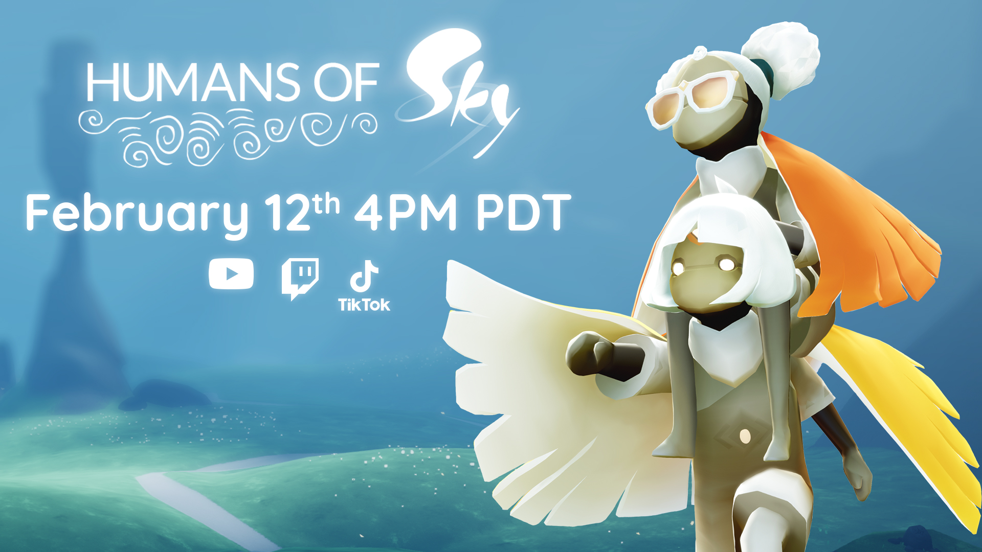 Sky Learning Youtube Skydiving Experience In Romania: Learning From