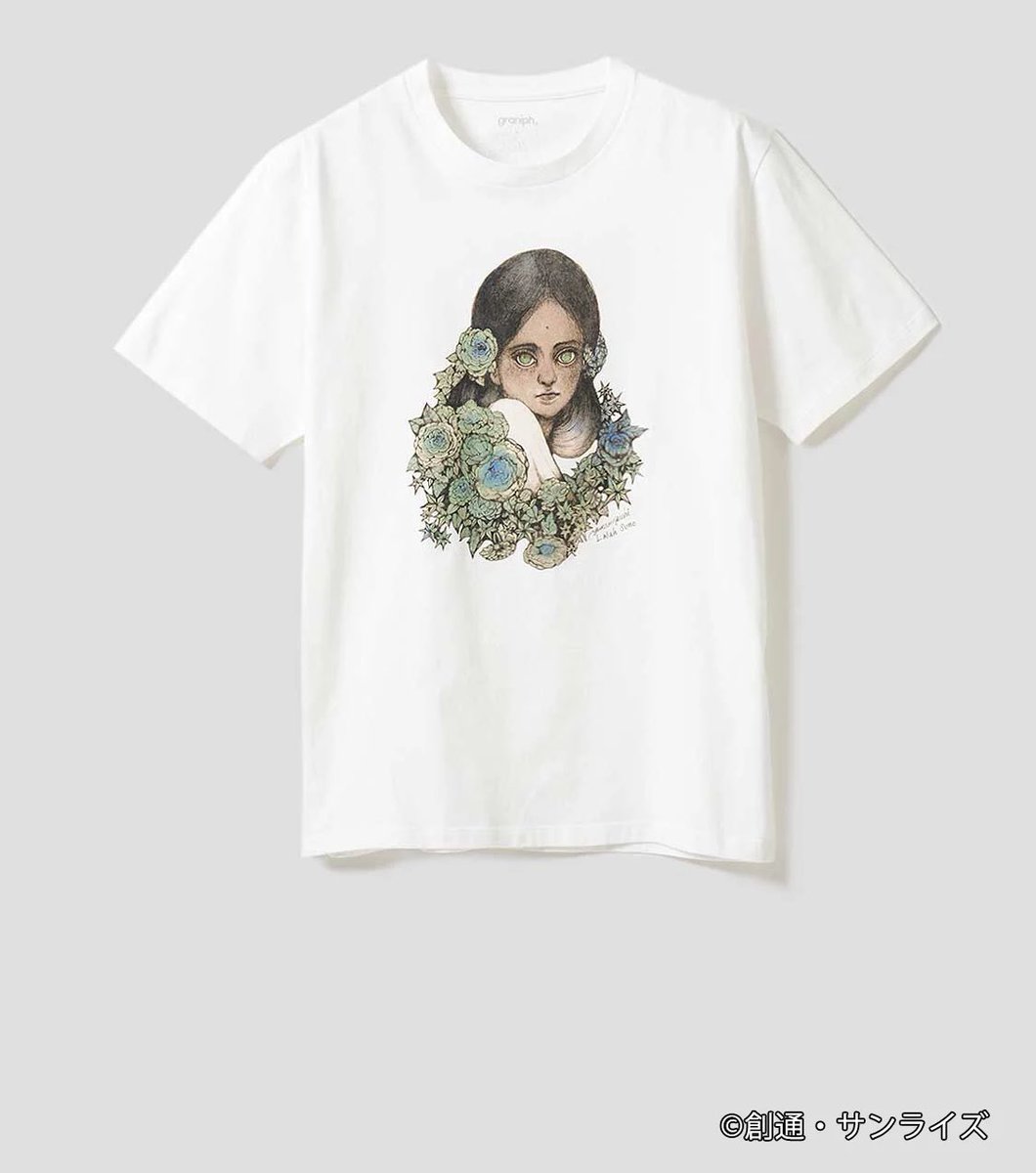 Kazumi Watanabe(@130watanabe) - Twilog (ツイログ)