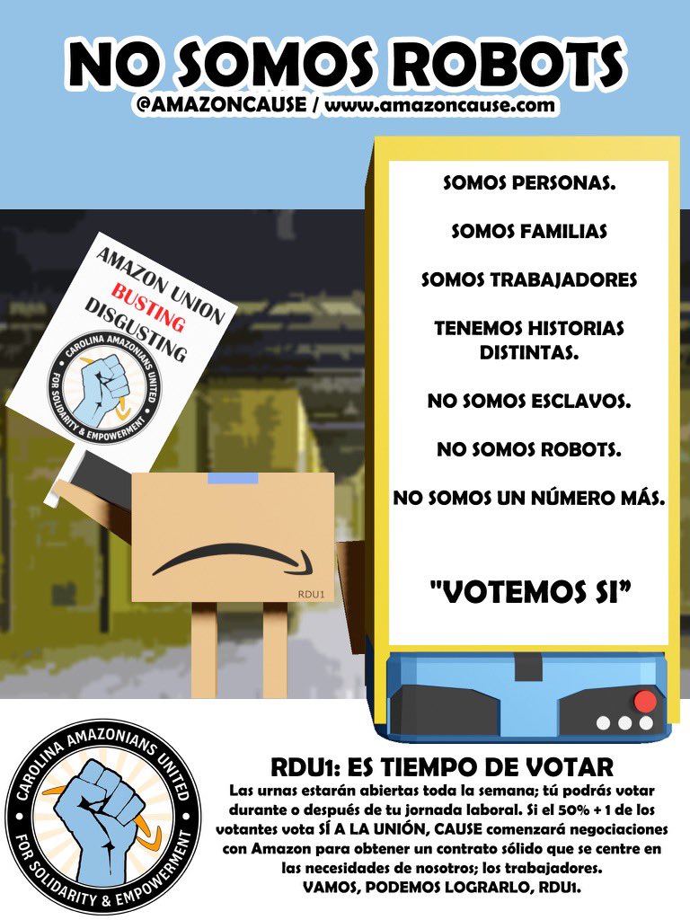 Memes Voto Nulo