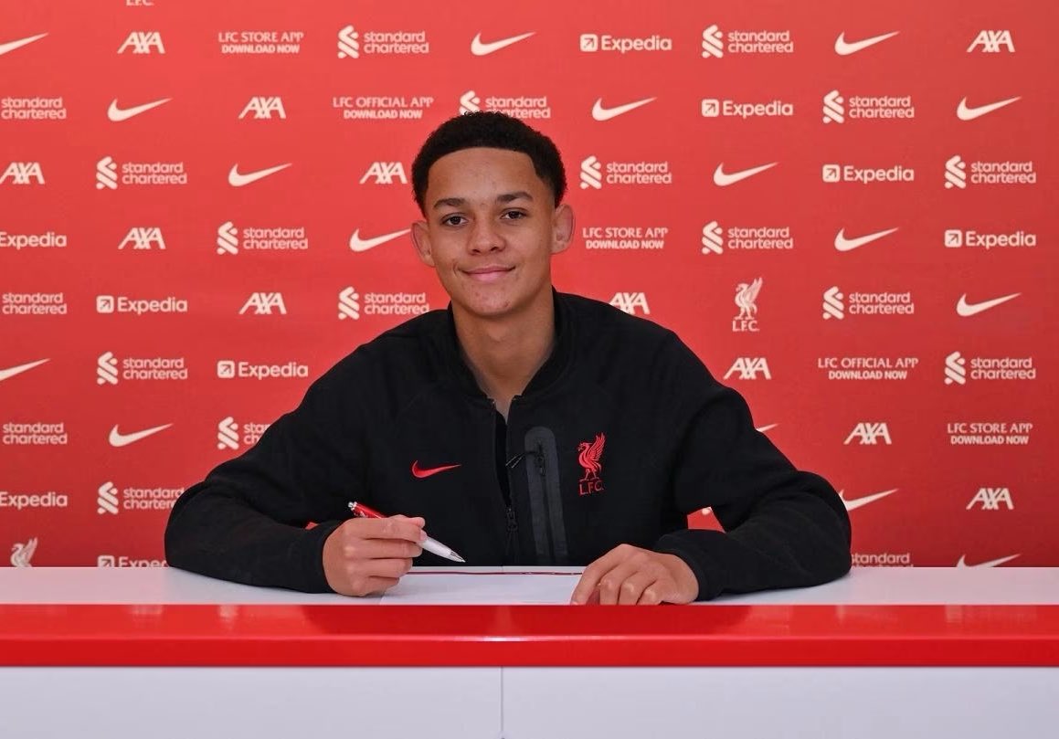 Term Dates - Robert Barclay Academy