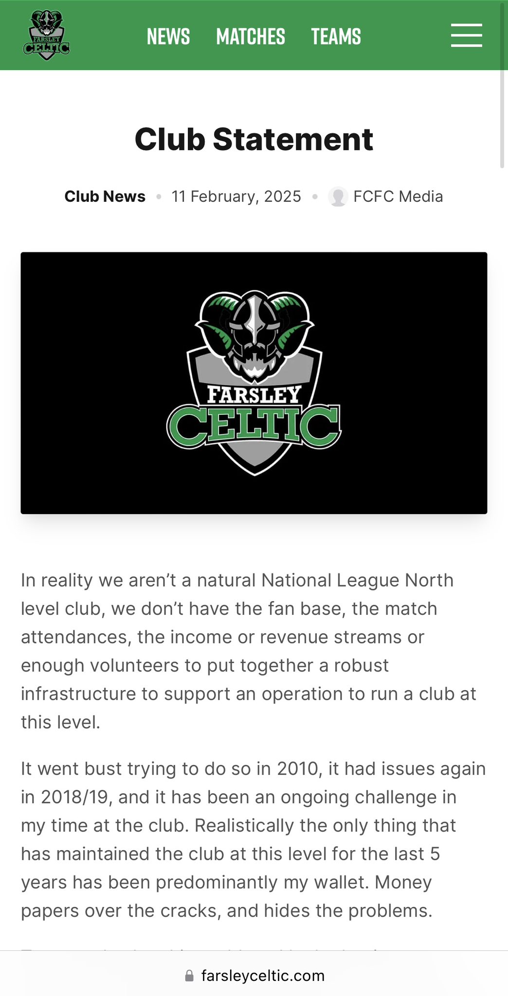 Uaar Logo Profile For Punjab Students Council, UAAR