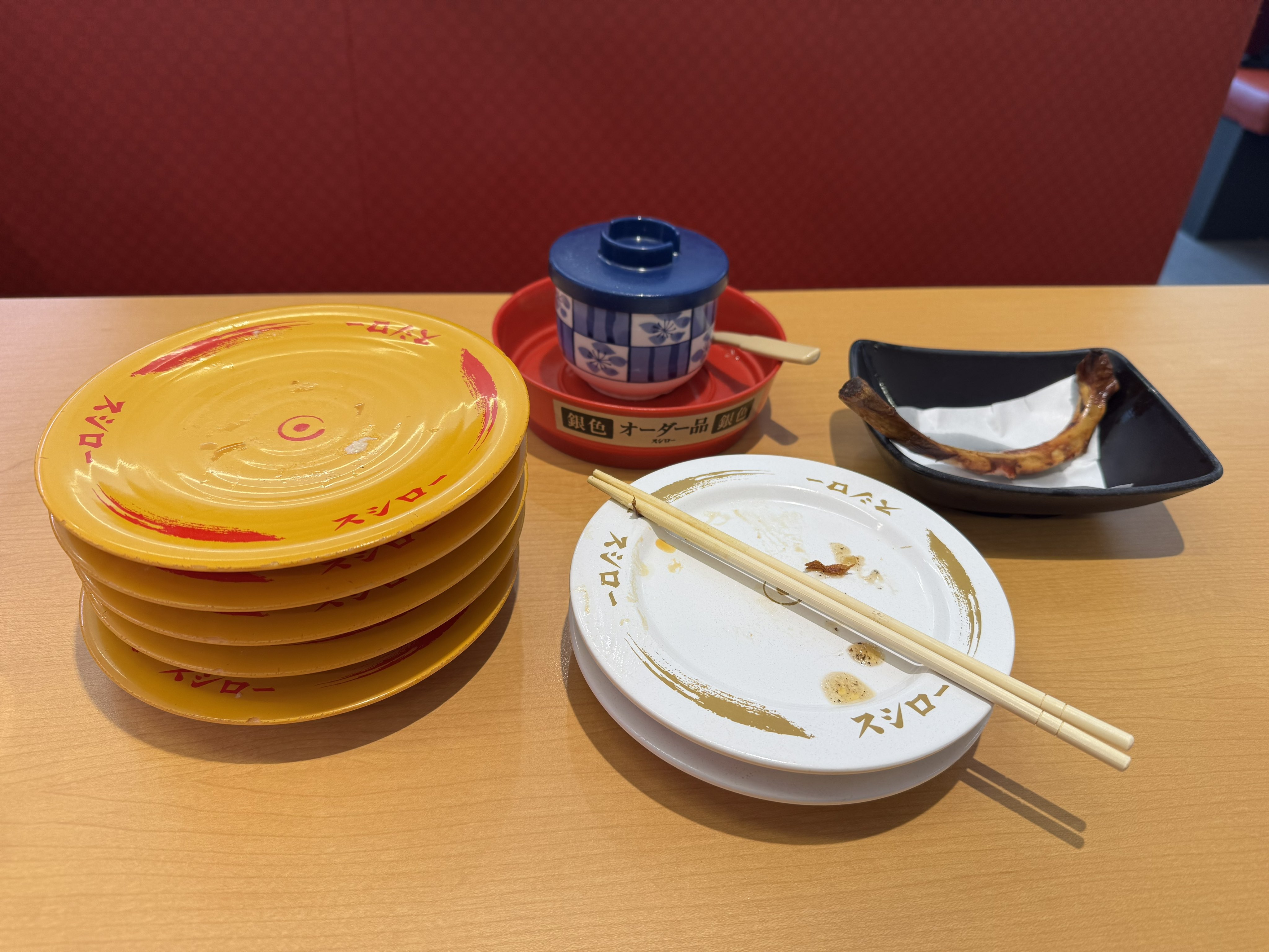 よしし on X: よしし on X: