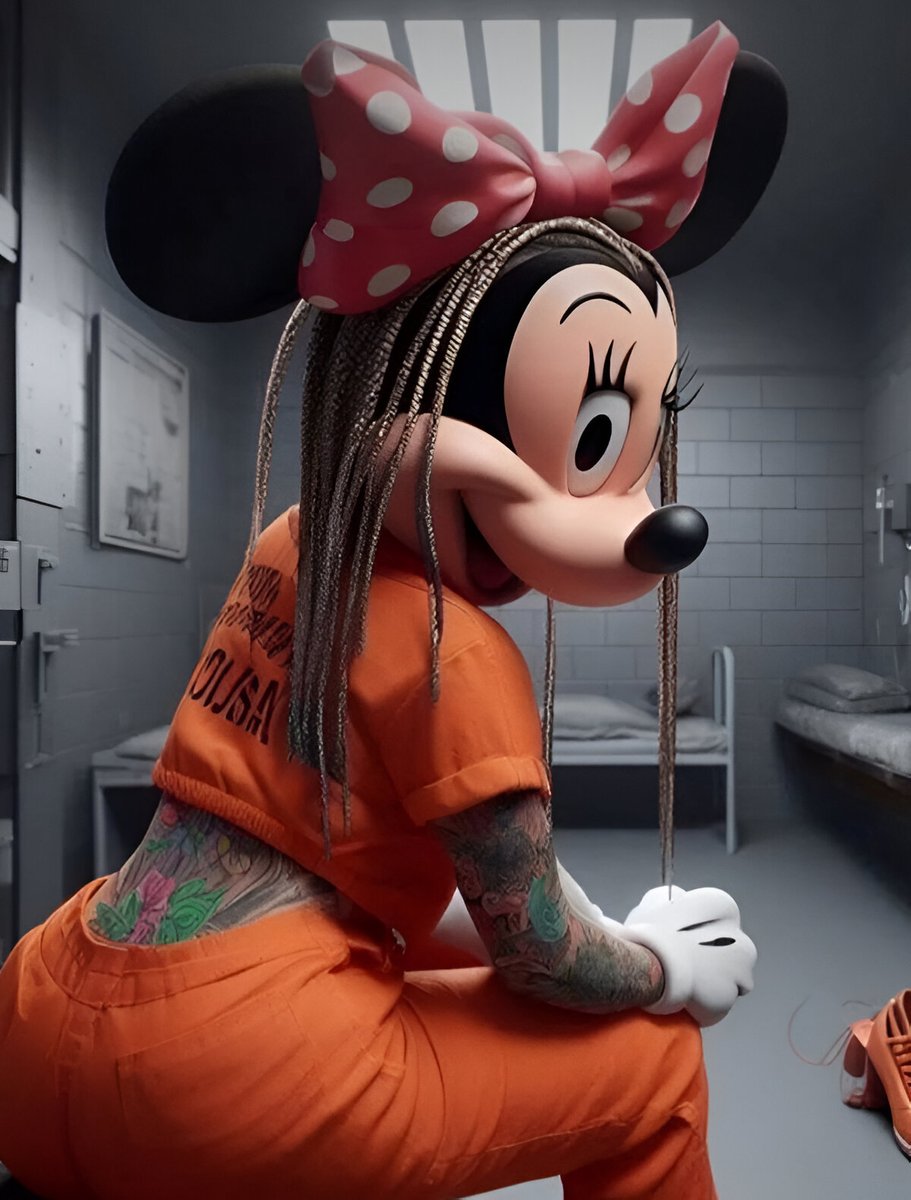 Thread by @riyazmd774 on Thread Reader App – Thread Reader App