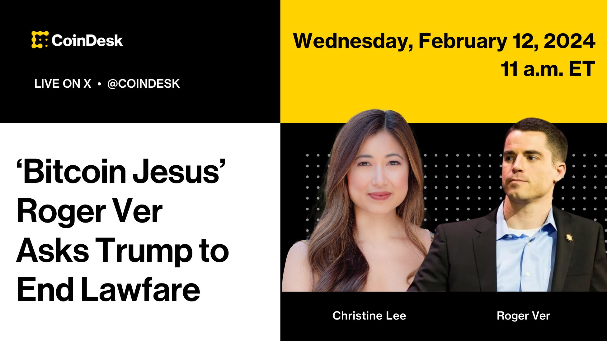 Scannán Jessica Coinín Agus Roger Coinín Doc Martin: Series 8,