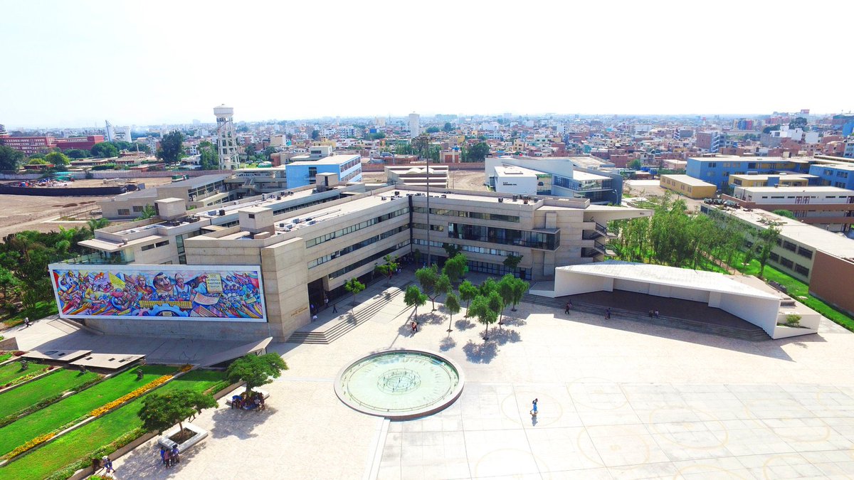 Unmsm Peru Logo National University Of San Marcos – Free Apply.com