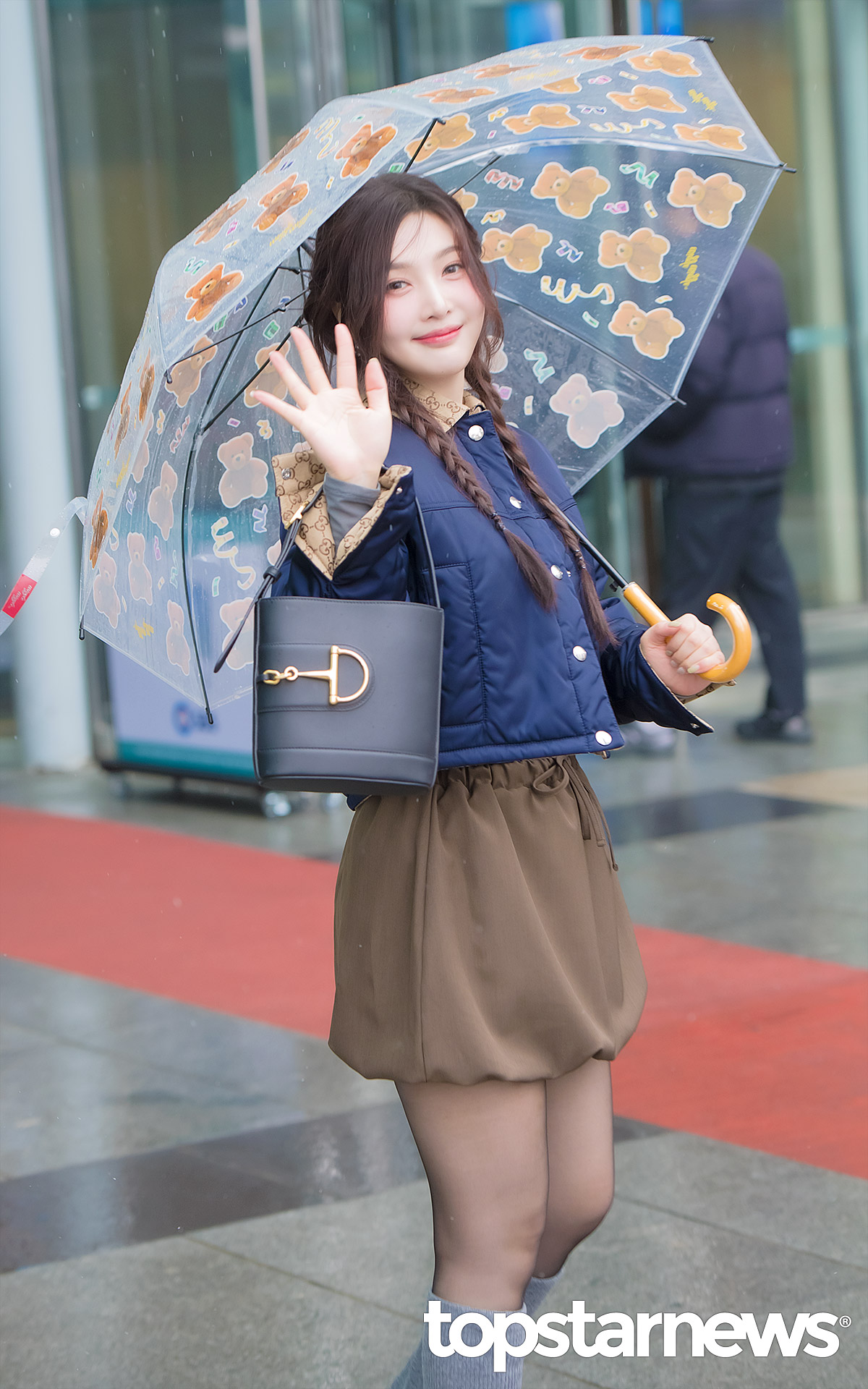 Hallyu+ Girl Group Picture Palace | Page 844 | Hallyu+