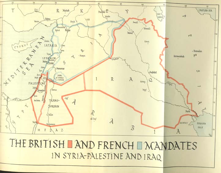 A tale of betrayal: How King Abdullah II Became the King of Jordan 🧵 ...