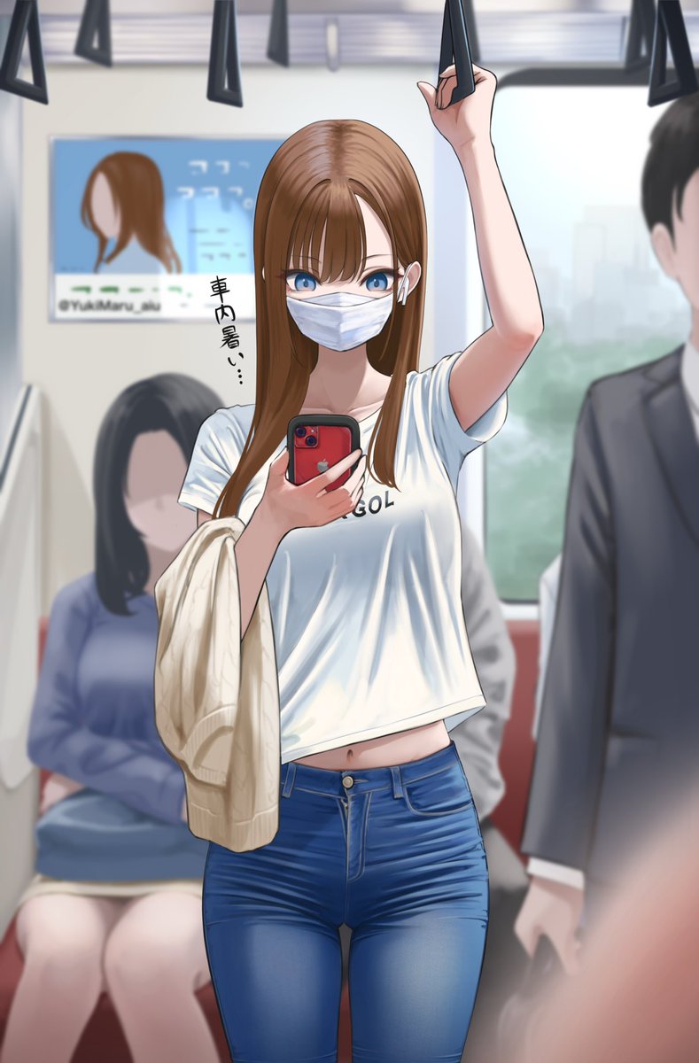 【画像あり】オフィスできゅうりの一本漬けを食べてるOLさんが2.8万いいね [808139444]