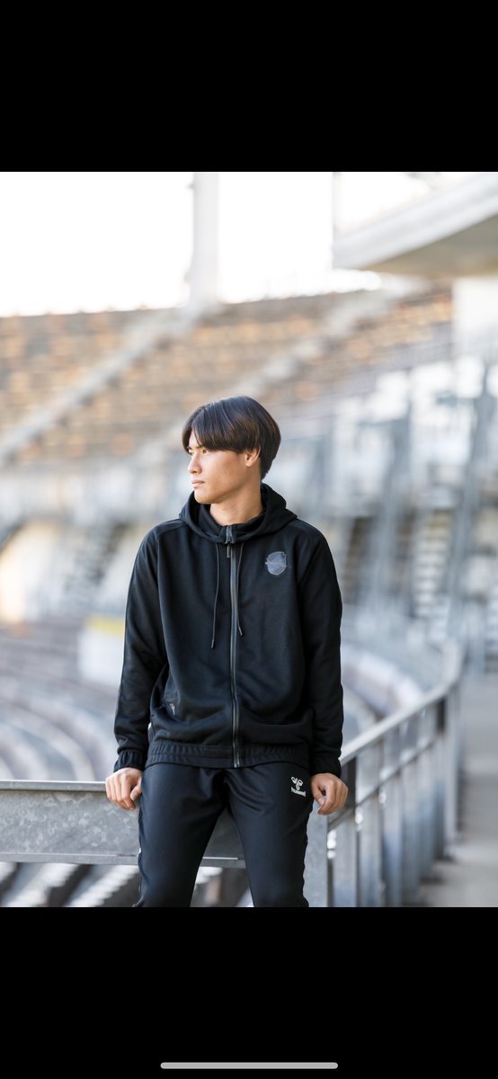 ジェフユナイテッド市原・千葉【公式X】 on X: ジェフユナイテッド市原・千葉【公式X】 on X: