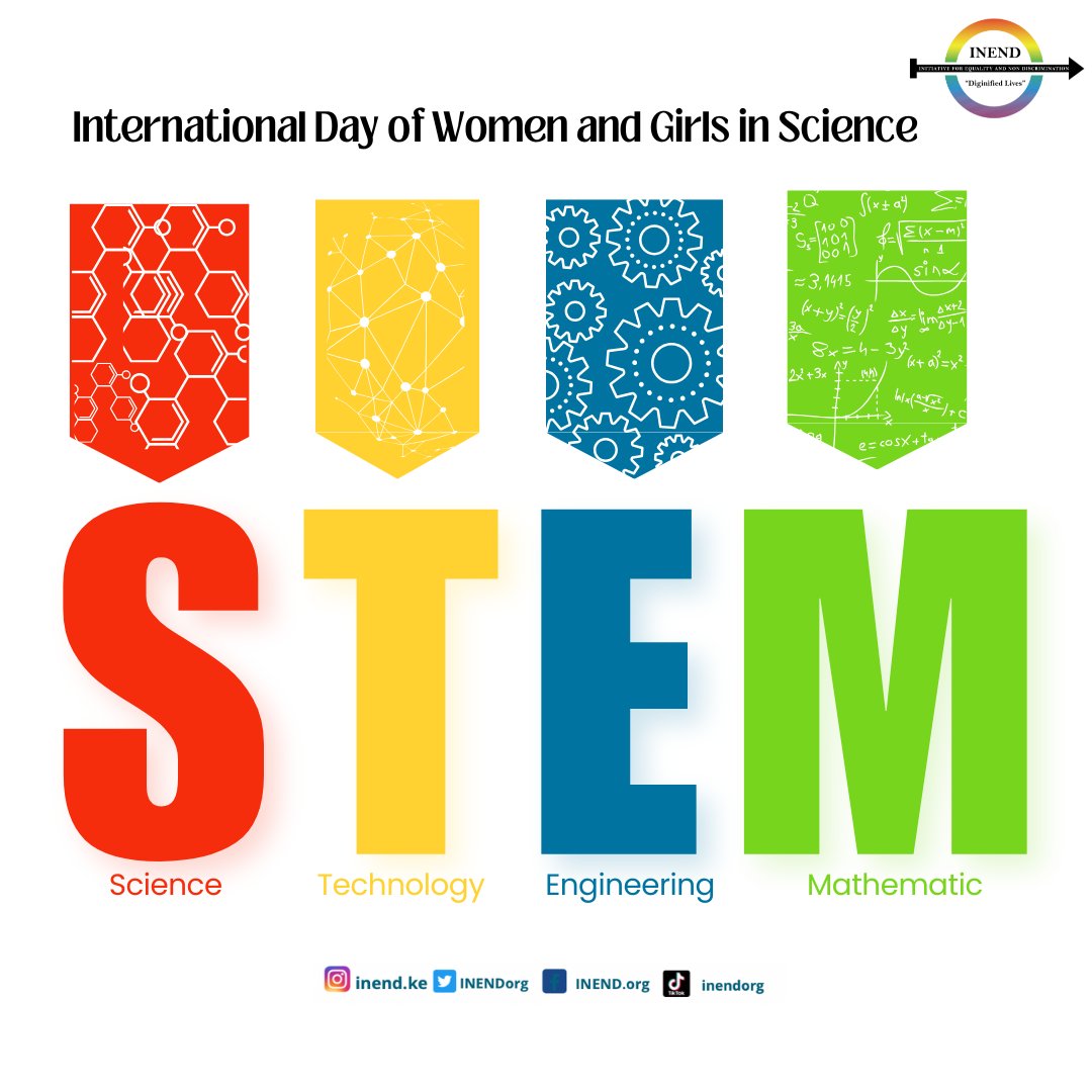 INEND’s Experiential Learning Fellowship - INEND