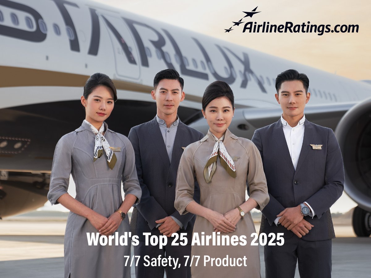 STARLUX Airlines Japan on X: STARLUX Airlines Japan on X: