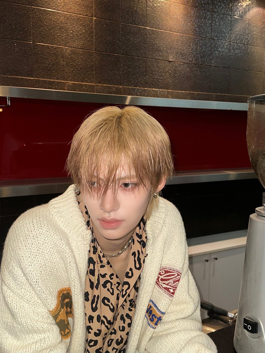 【ボイプラ】LE'V TIOT EVNNE TOZ Ampers&One ONEPACT XLOV Part6 - 5ch