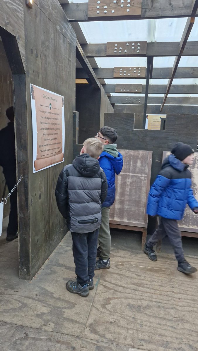 NCEA Grace Darling CofE Primary School | Part of NCEA Trust