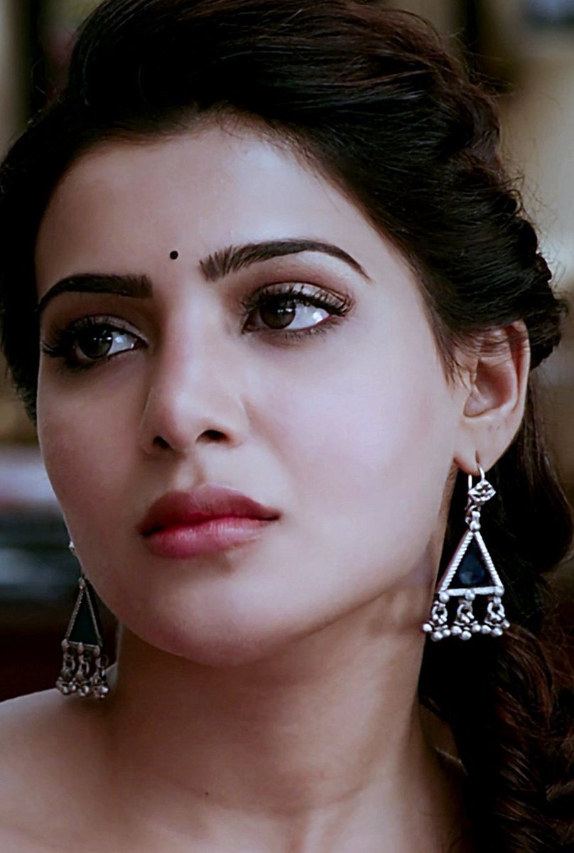 Sam💋's Threads – Thread Reader App