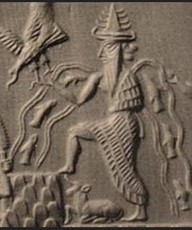 Open Minded Approach's Threads – Thread Reader App