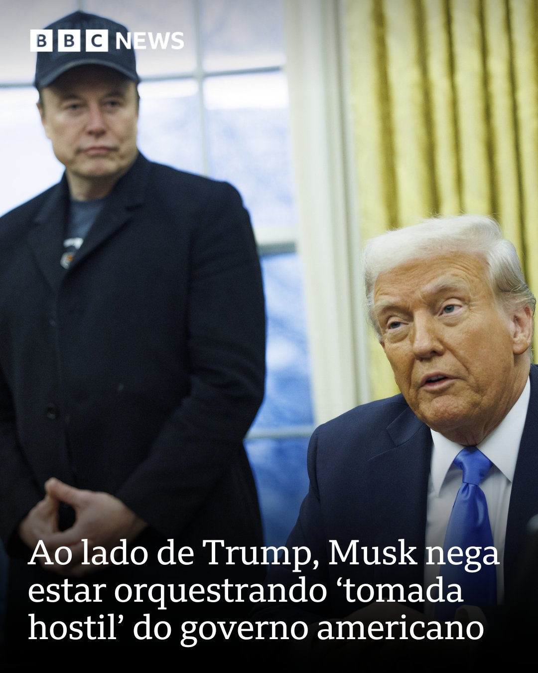 Clipart Do Governo Americano