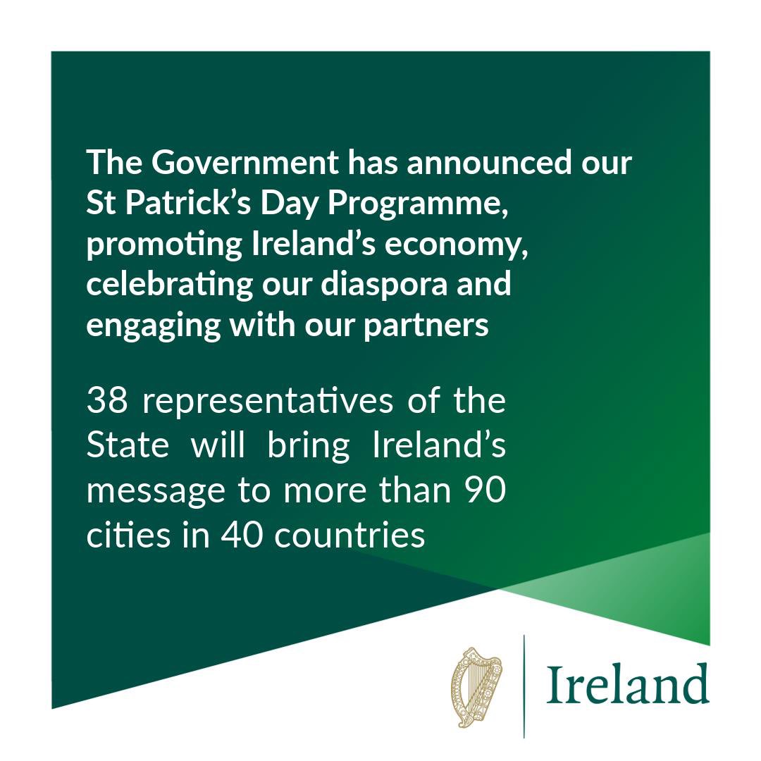 Irish Text Messages St Patricks Day Cards Special Happy St.