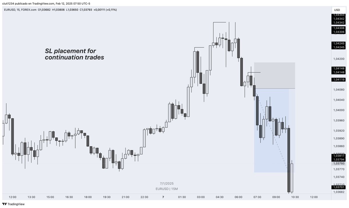 Thread by @ClutiFx_ on Thread Reader App – Thread Reader App