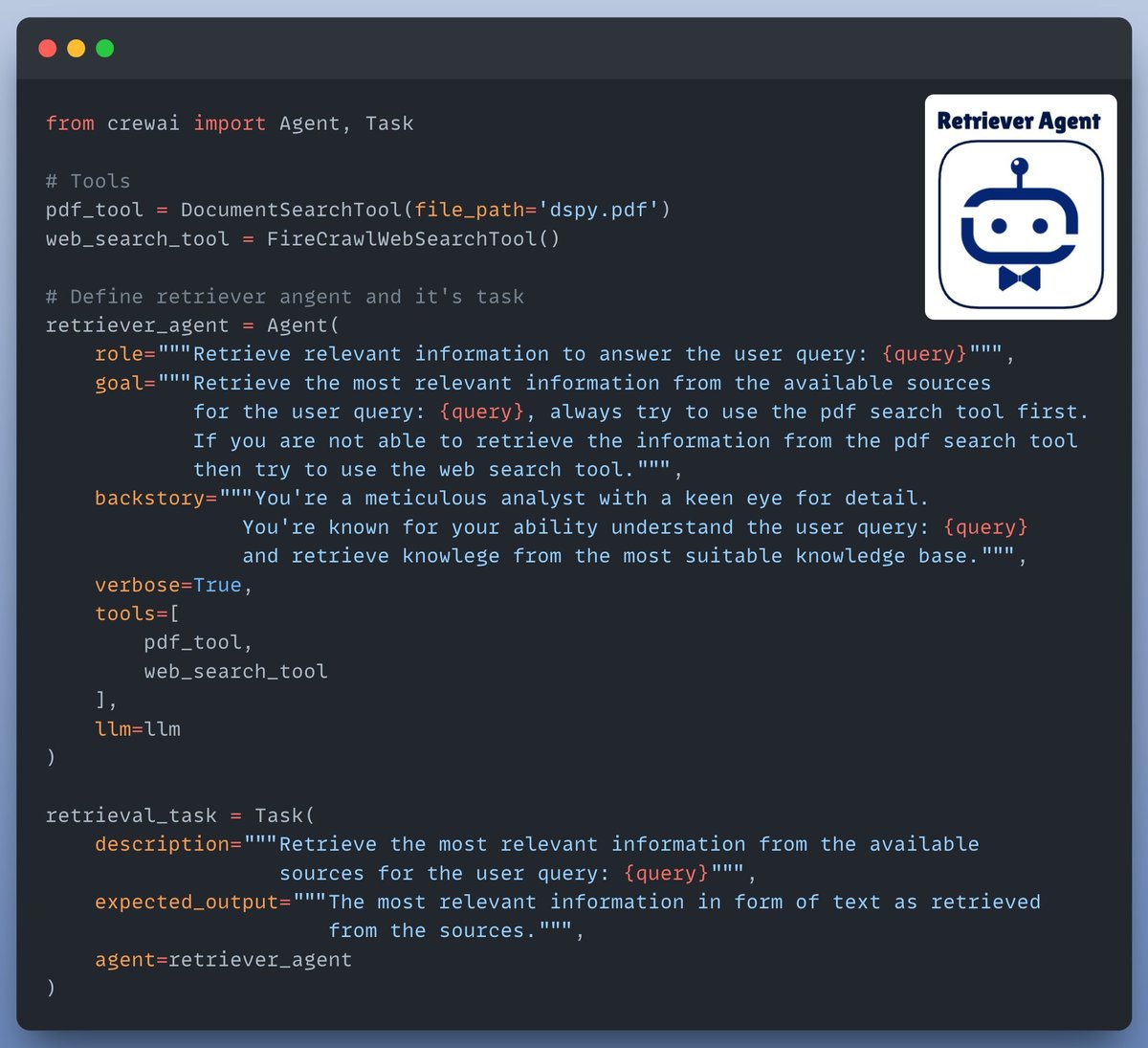Thread by @akshay_pachaar on Thread Reader App – Thread Reader App
