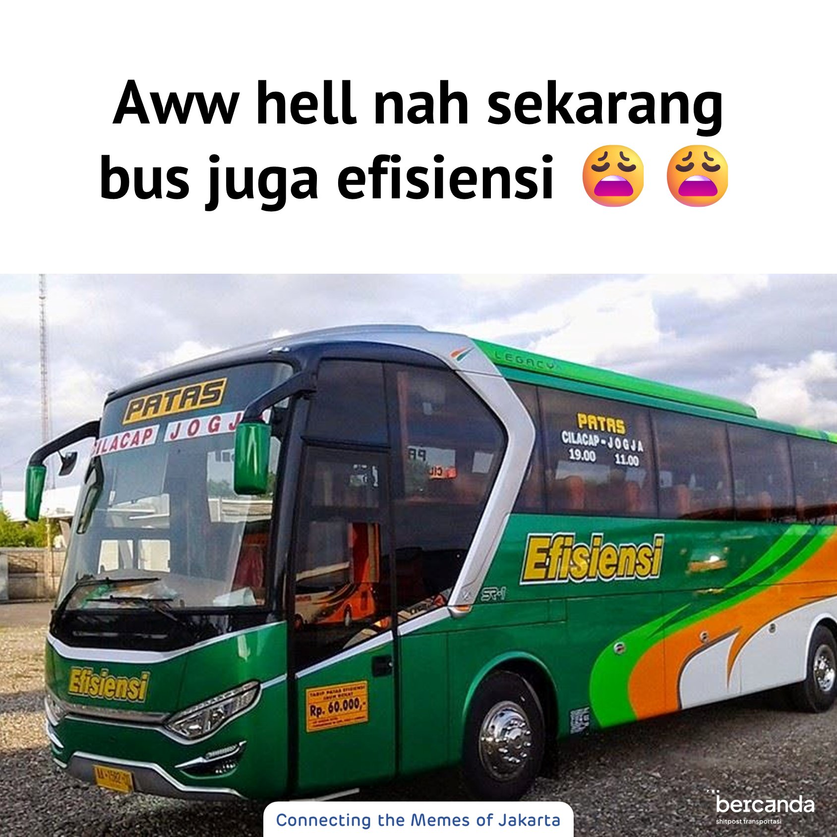 Memes Centre Indonesia