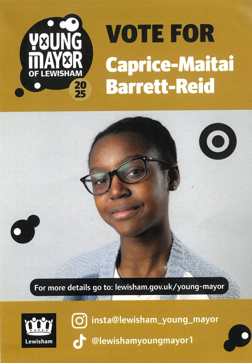 Welcome to Bonus Pastor Catholic College