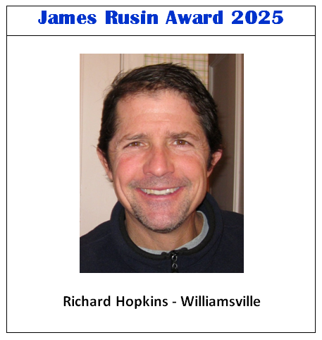 Richard Presutti's Instagram, Twitter & Facebook on IDCrawl