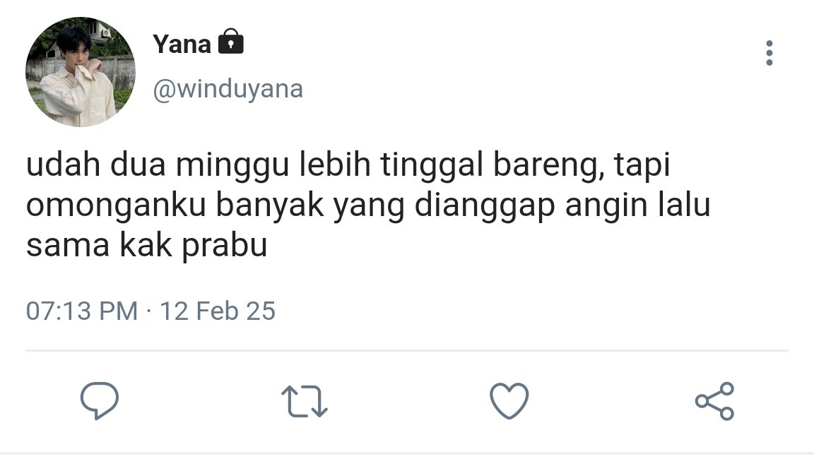 27. https://t.co/C7uMPTXs7F
