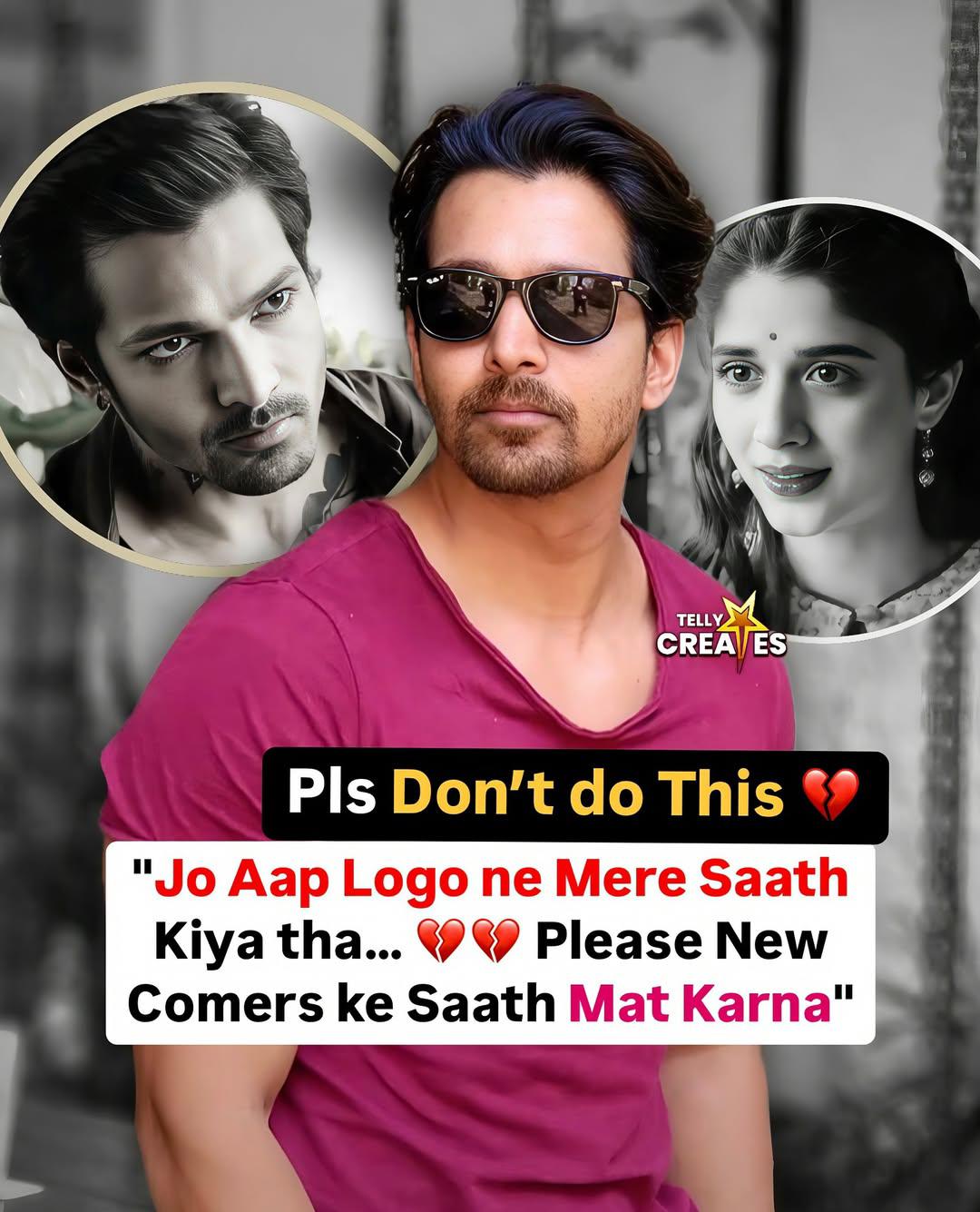 Kasam Logo Immunology Labs In Sbi Colony 1, Vijayawada Page 4