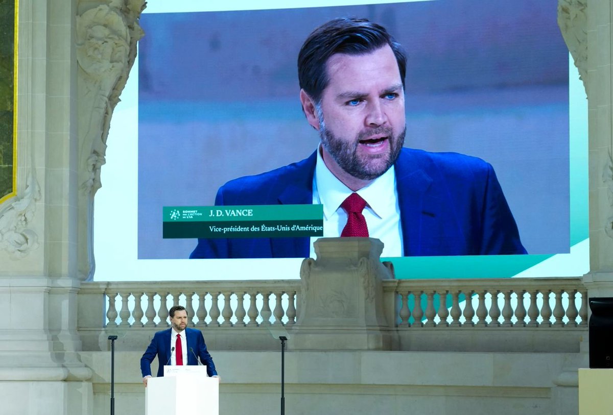 Ole Lehmann's Threads – Thread Reader App