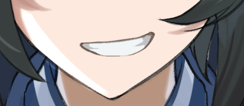 DuokumaTさんのイラストまとめ