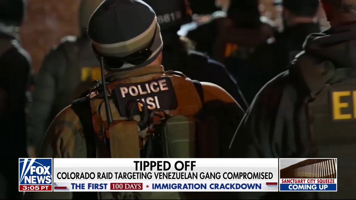 Thread by @RodDMartin on Thread Reader App – Thread Reader App