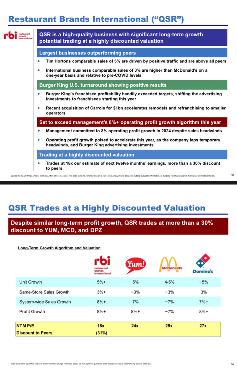 Thread by @Restructuring__ on Thread Reader App – Thread Reader App