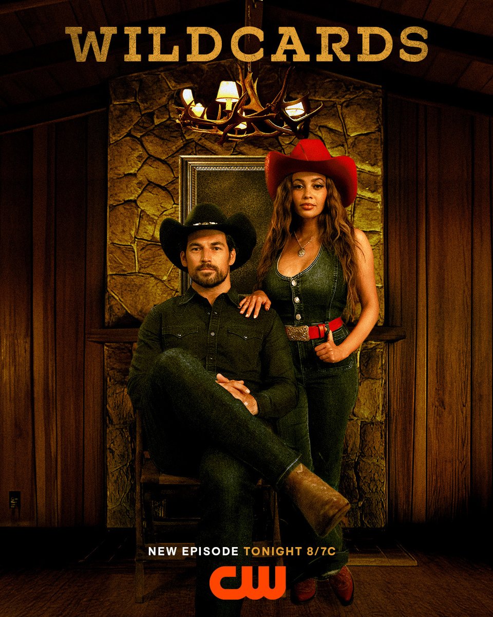 Wild Cards (2024) Cast and Crew, Trivia, Quotes, Photos, News and ...
