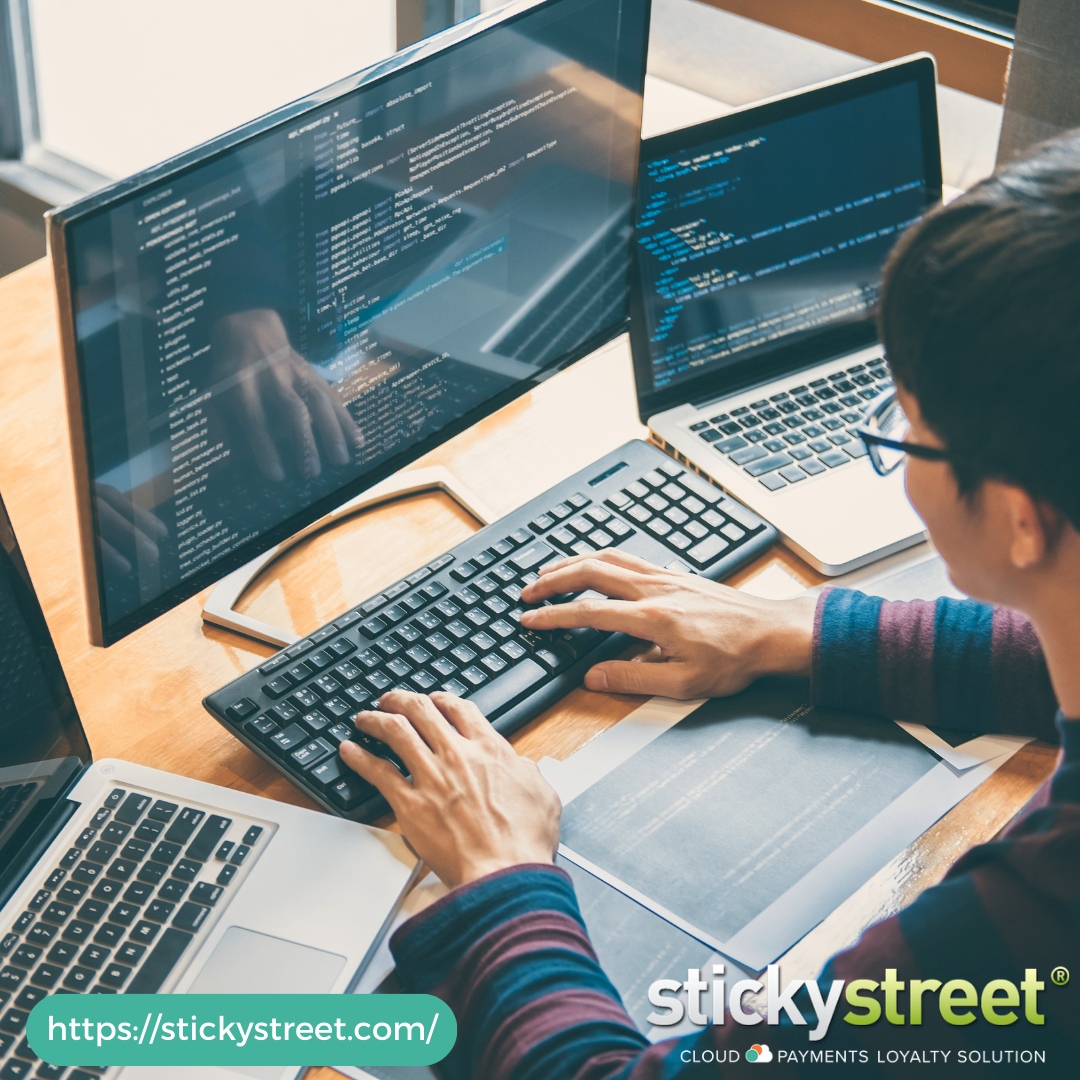 News – Fintiv Global